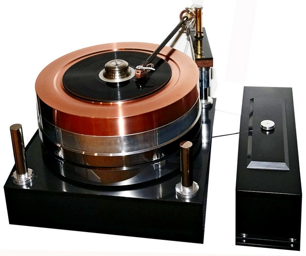 Самые дорогте проигрыватели грампластинок, лучшие проигрывателе винила ...